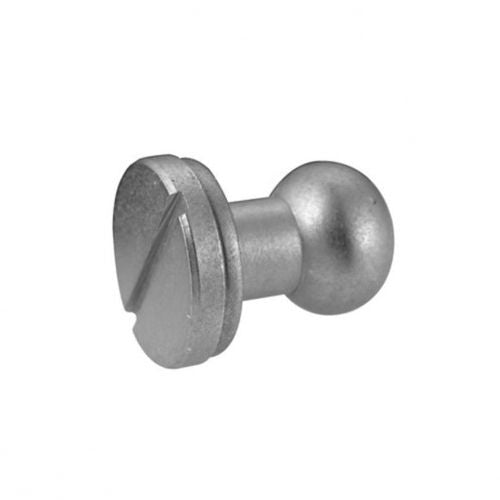 MUSHROOM FASTENER – COG TOKYO