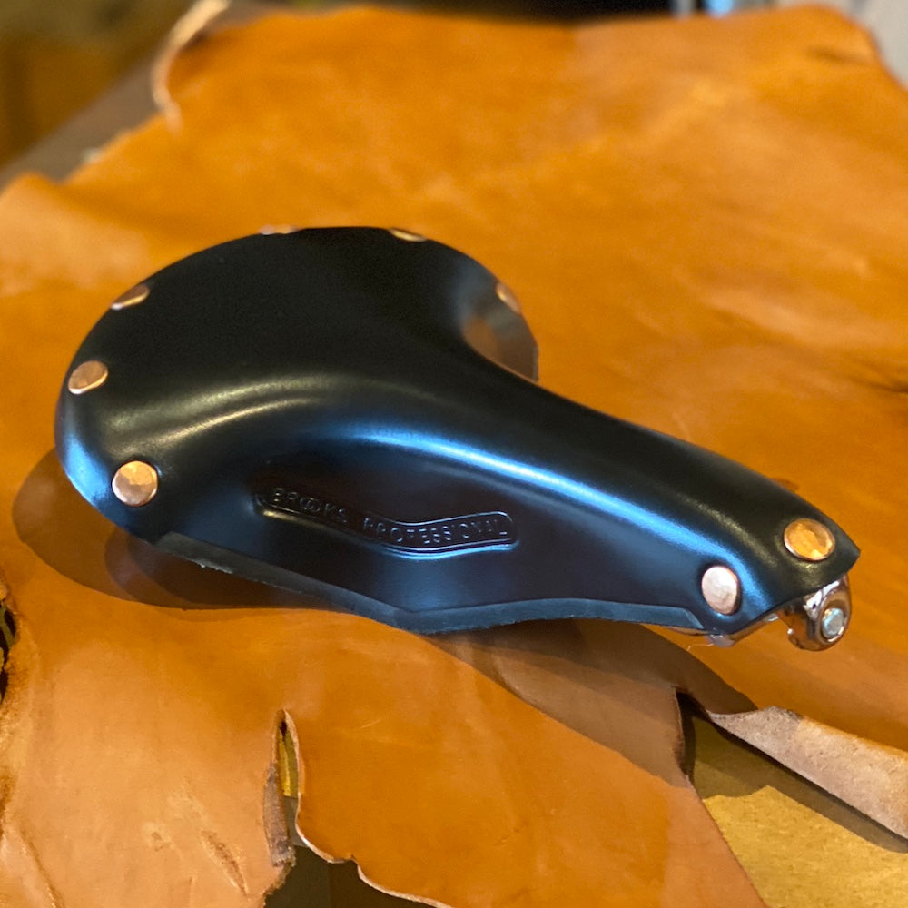 STANDARD PROFESSIONAL – COG TOKYO