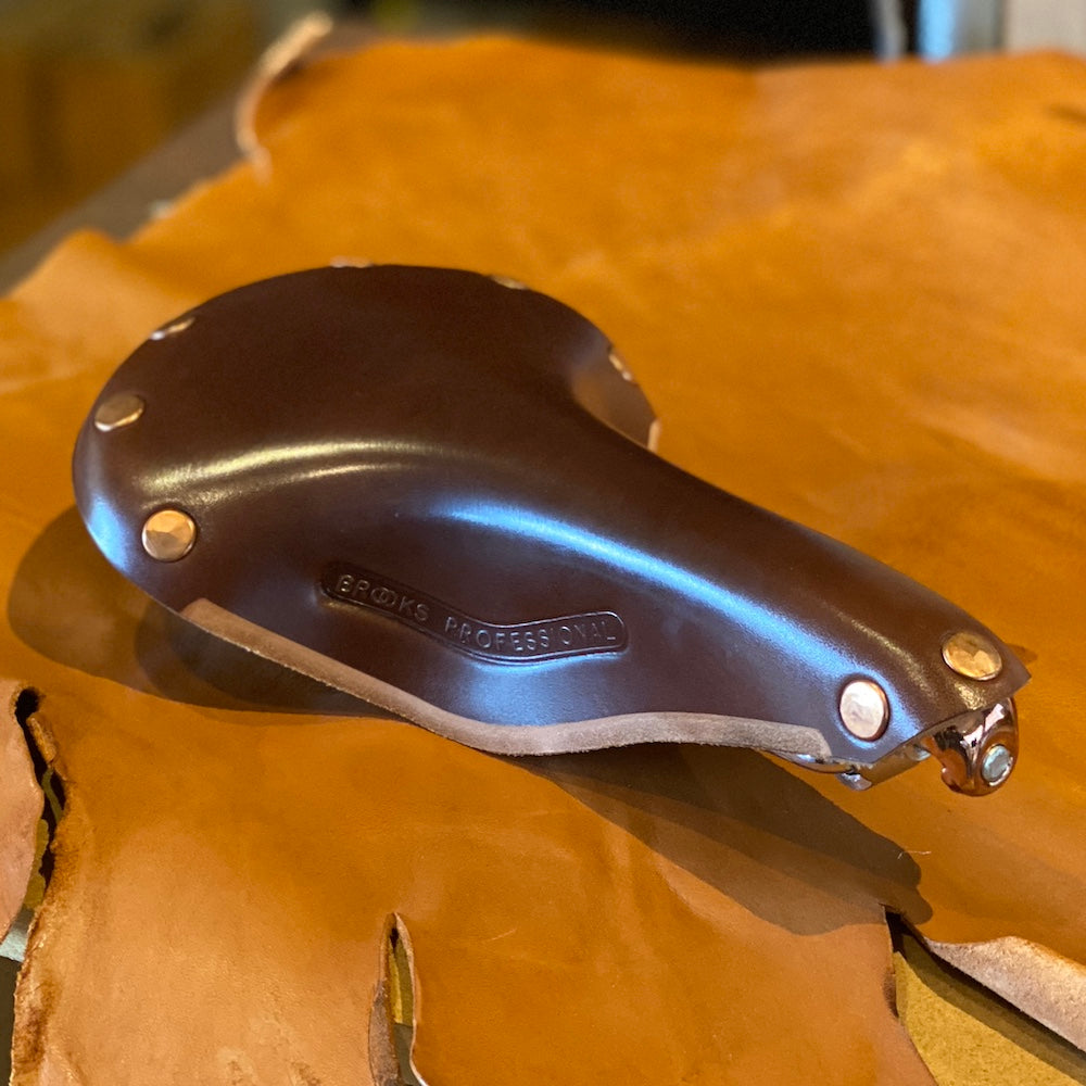 STANDARD PROFESSIONAL – COG TOKYO