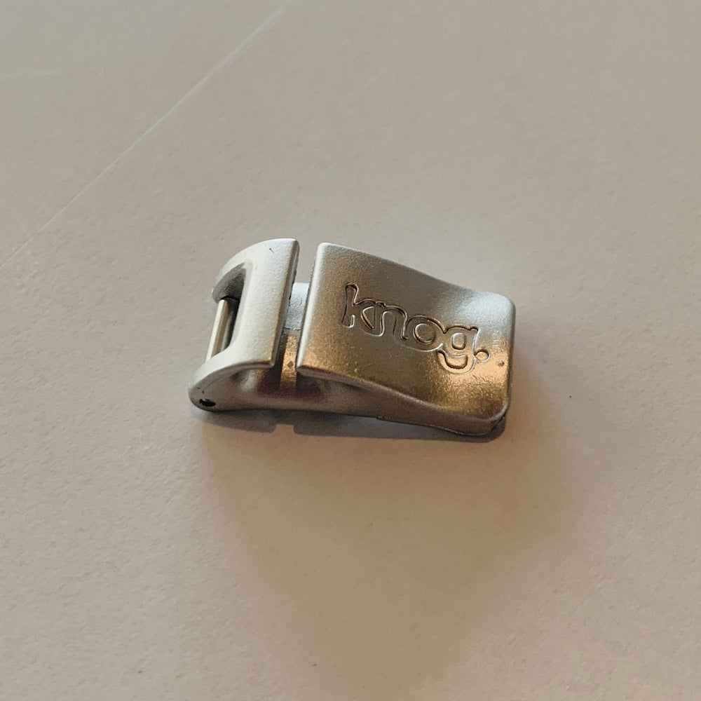 BLINDER CLASP（交換用フック） – COG TOKYO