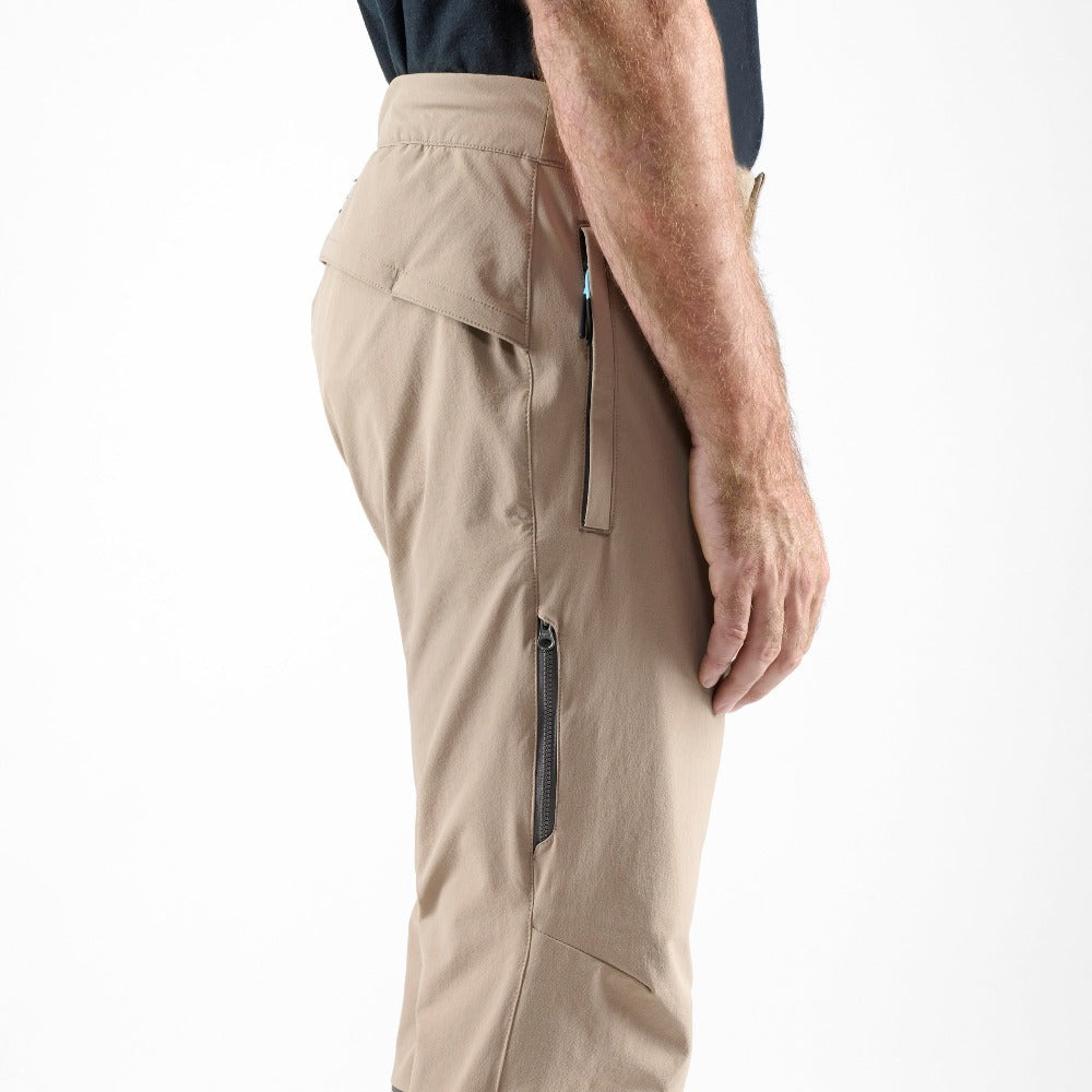 JARY PANTS（BEIGE） – COG TOKYO