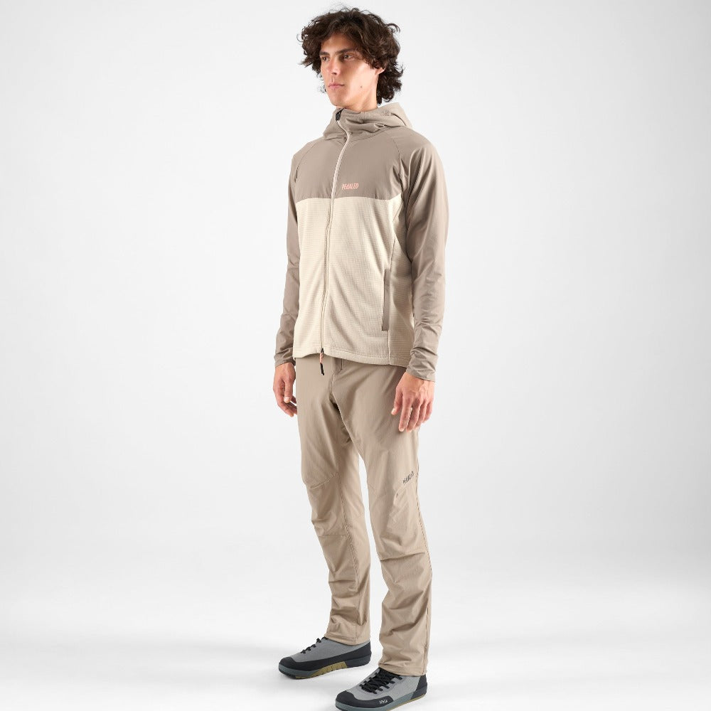 JARY PANTS（BEIGE） – COG TOKYO