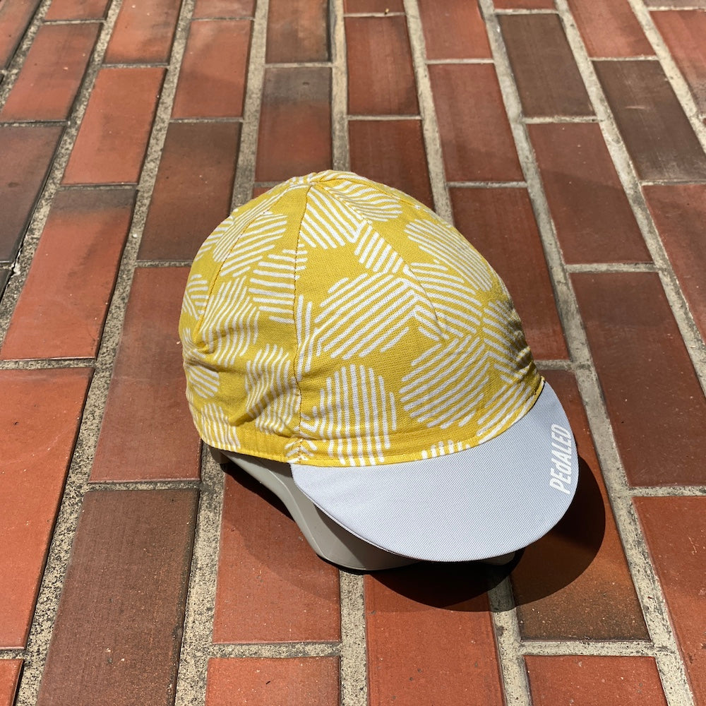 JAPANESE CAP（CLAY） – COG TOKYO