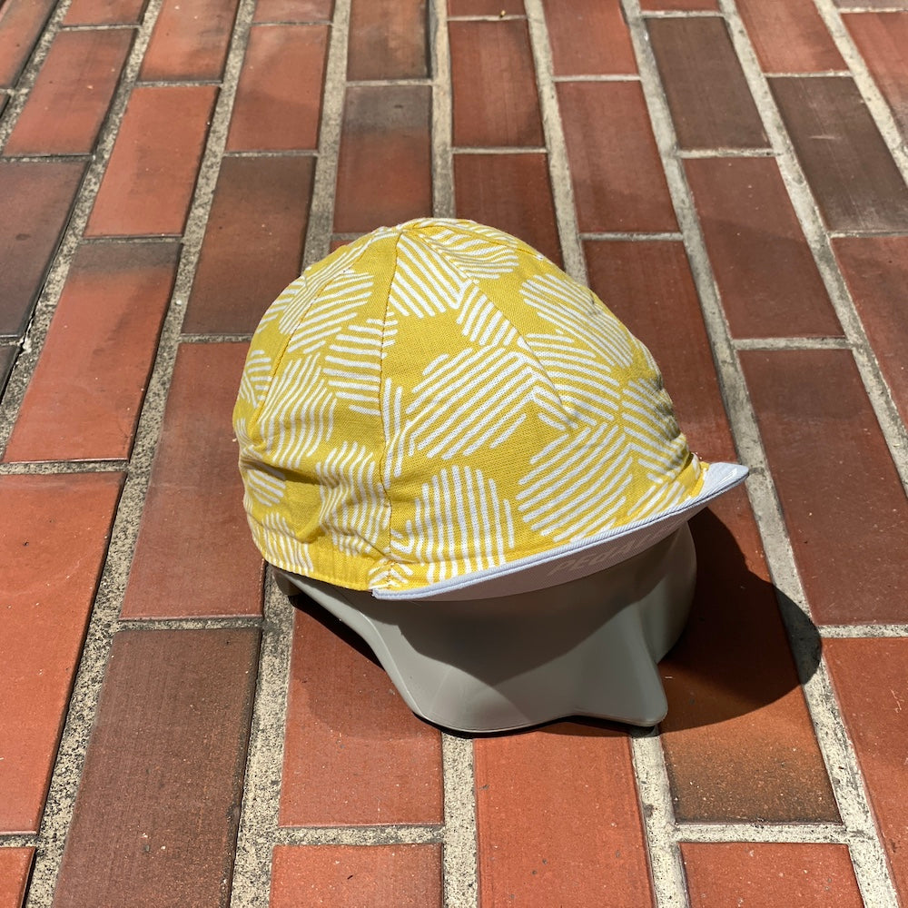 JAPANESE CAP（CLAY） – COG TOKYO