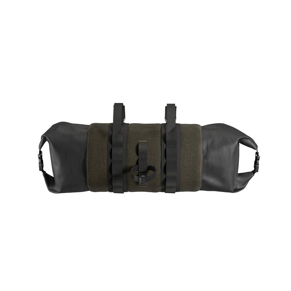 SCAPE HANDLEBAR ROLL – COG TOKYO