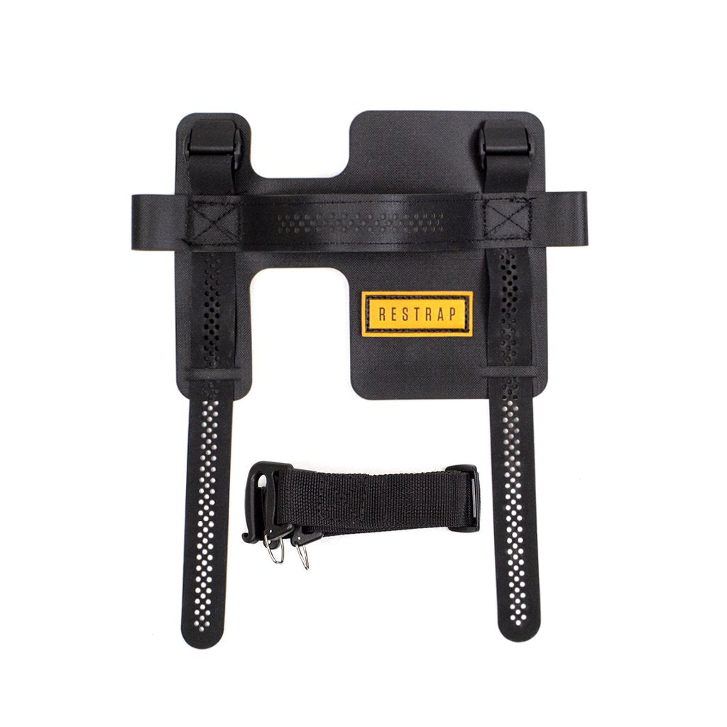 RESTRAP CITY CARRY HANDLE – COG TOKYO